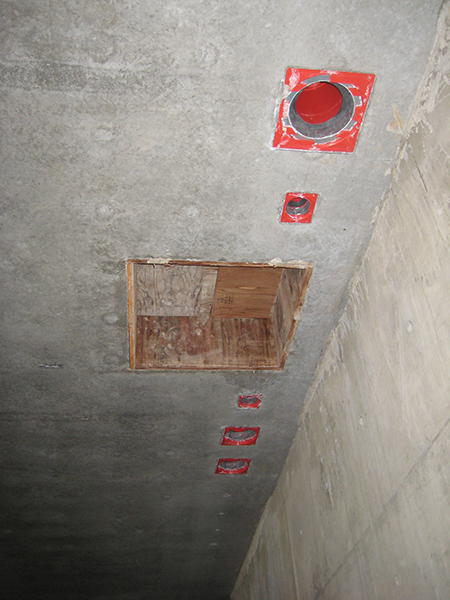 BubbleDeck North America LLC - Advancing Concrete Design & Construction