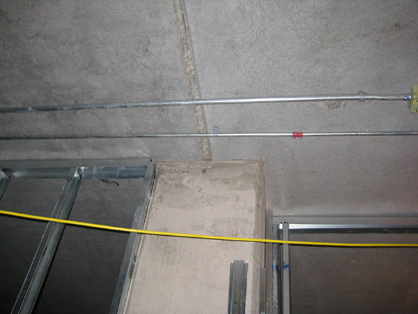 BubbleDeck North America LLC - Advancing Concrete Design & Construction